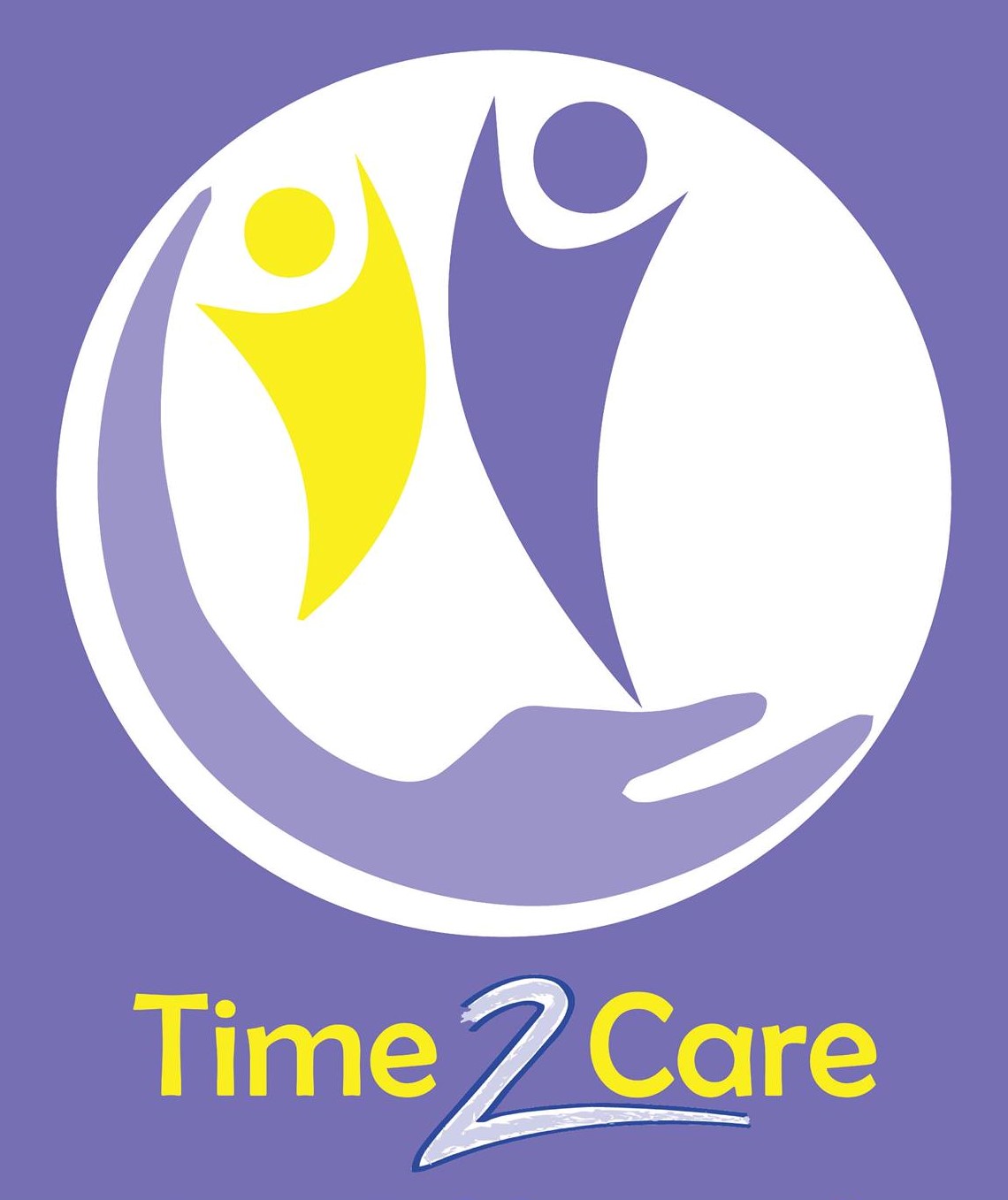 Exhibitors – Your Baby NI